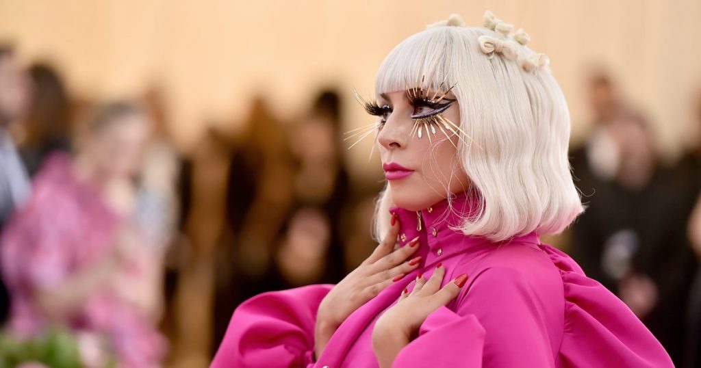 The best Songs of Lady Gaga Chromatica – Genesis Brand