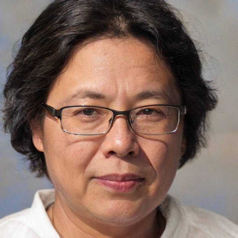 RNC, Day 2: Live Updates And Analysis - Genesis Brand