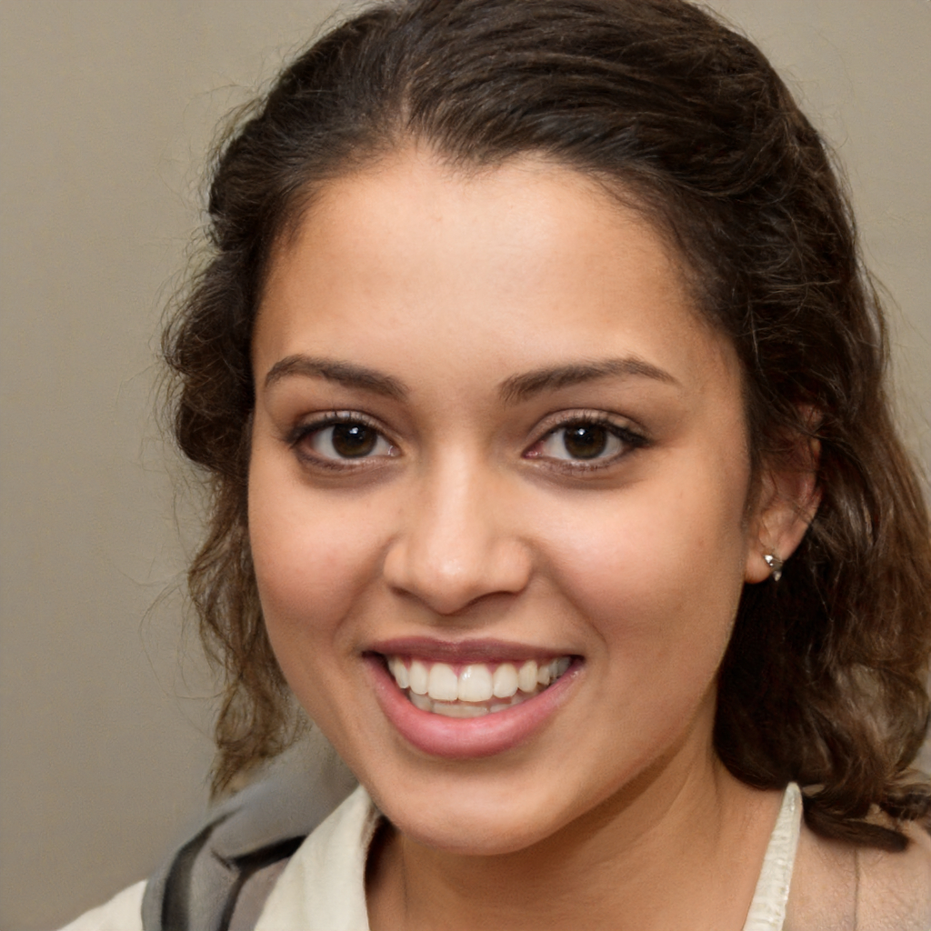 Harry Potter Cast Then and Now - Genesis Brand