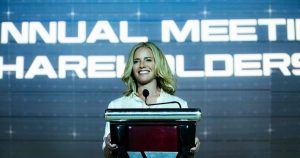 Compound V Is the Source of All the Drama on The Boys — Here’s ...