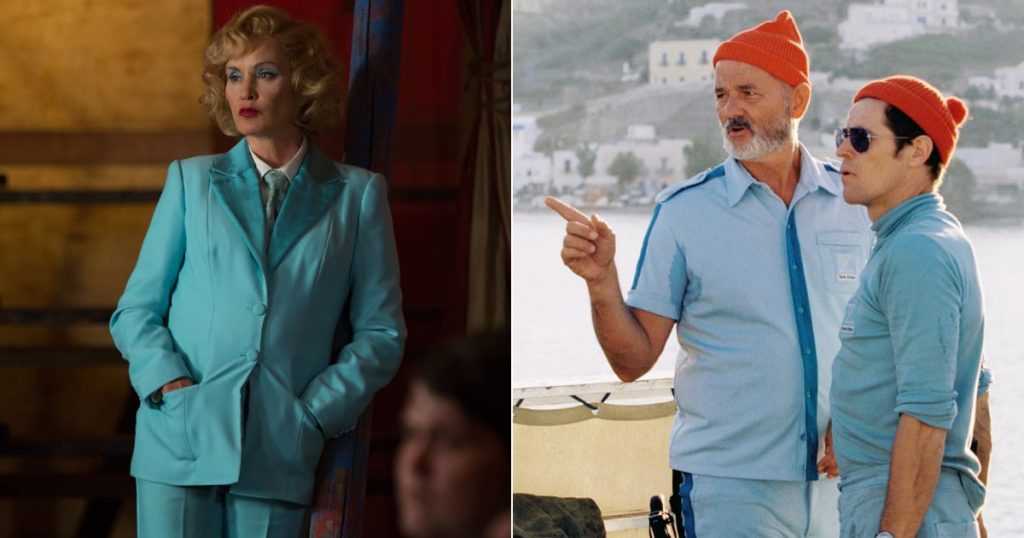 Pop Culture Halloween Costumes From A to Z – Genesis Brand