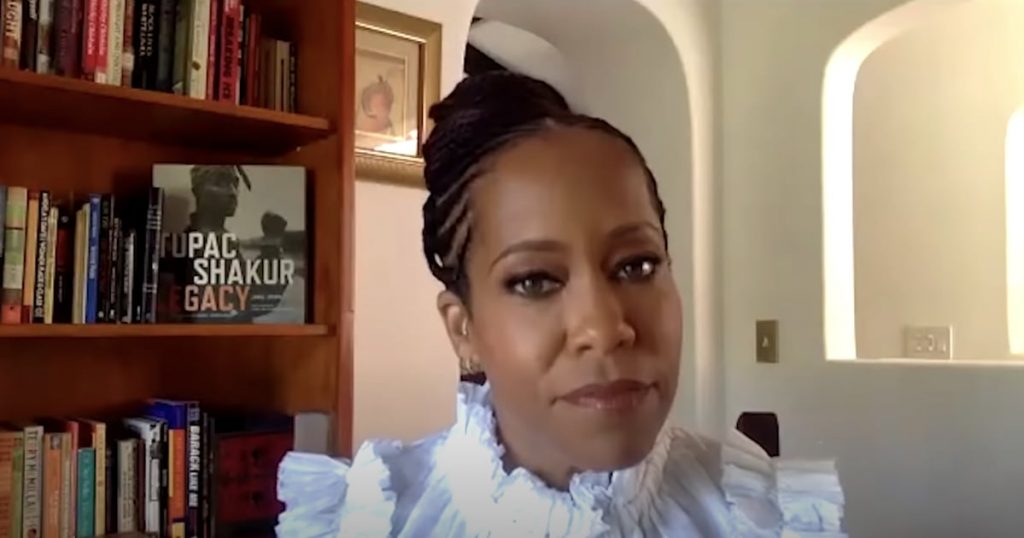 There’s So Much to Unpack in These Celebrity Bookshelves – Genesis Brand