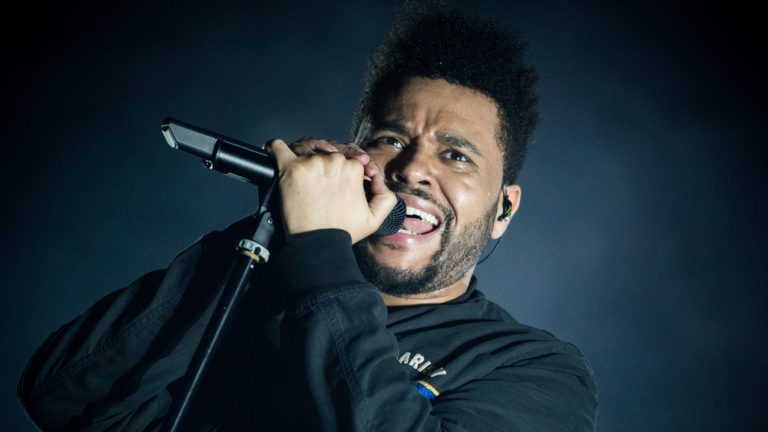 El verdadero significado detrás de ‘Too Late’ de The Weeknd – Genesis Brand