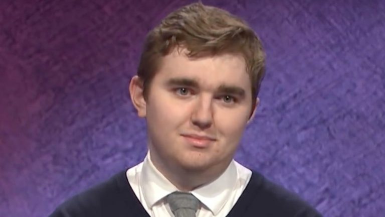 La trágica muerte del campeón de Jeopardy Brayden Smith – Genesis Brand