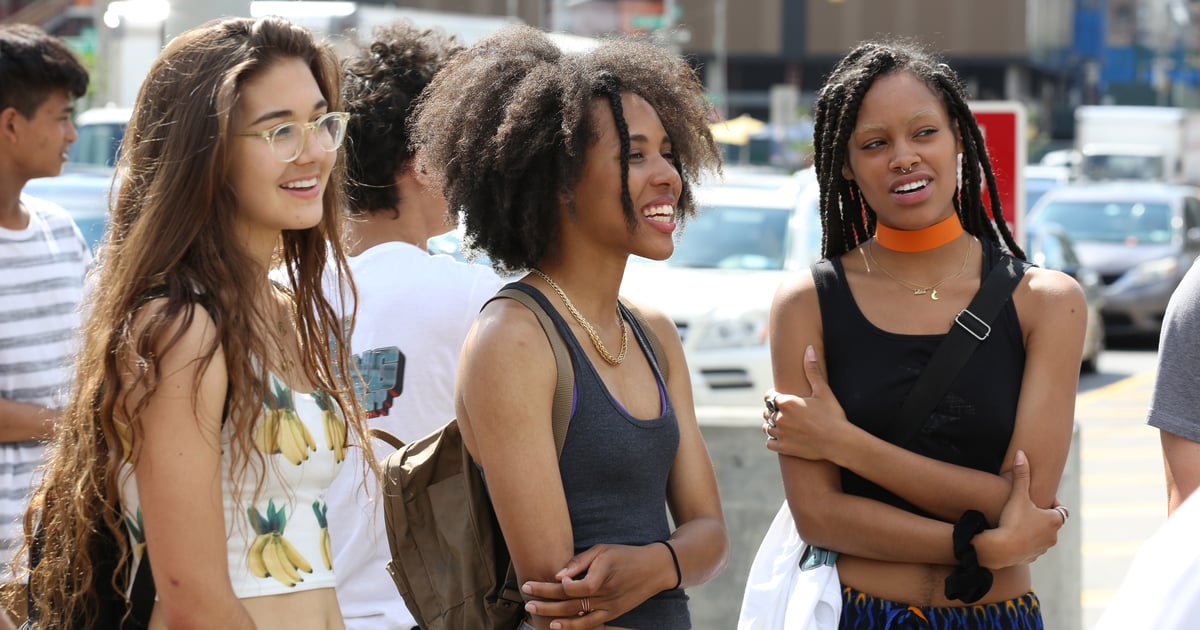 15 New and Classic High School TV Shows Available to Stream HBO Max ...