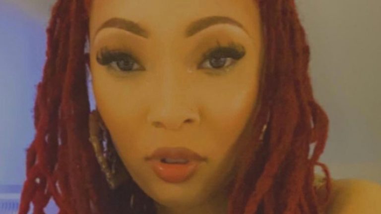 La trágica muerte de Deshayla ‘Shay’ Harris de Bad Girls Club – Genesis ...