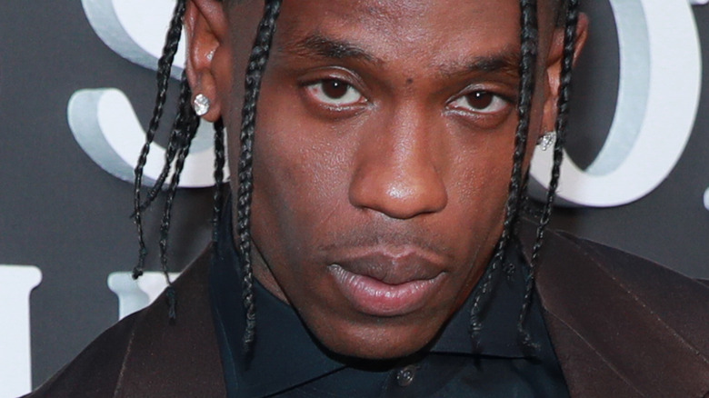 El verdadero significado detrás de ‘Goosebumps’ por Travis Scott y HVME ...