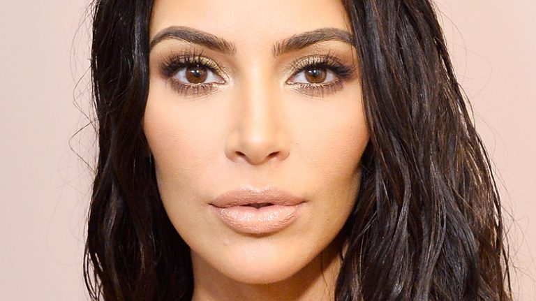 Las banderas rojas más grandes del lenguaje corporal en la relación de ...