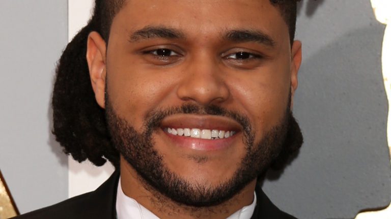 El verdadero significado detrás de ‘Take My Breath’ por The Weeknd – Genesis Brand