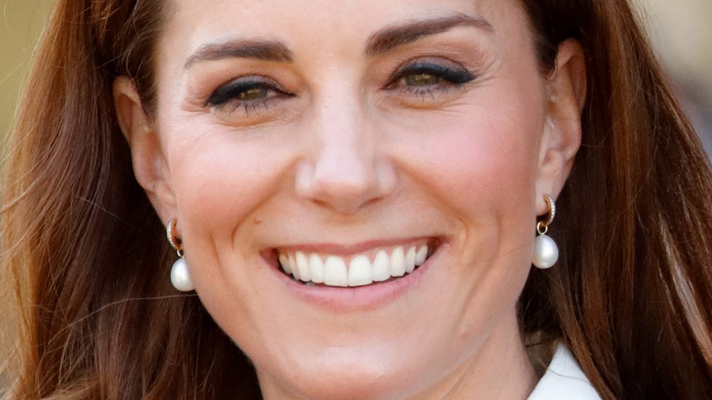 ¿Dónde están ahora los ex de Kate Middleton? – Genesis Brand